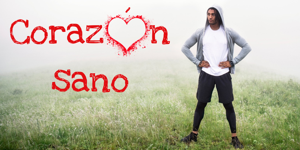 Ejercicios para un corazón sano - El Blog de Fitshop