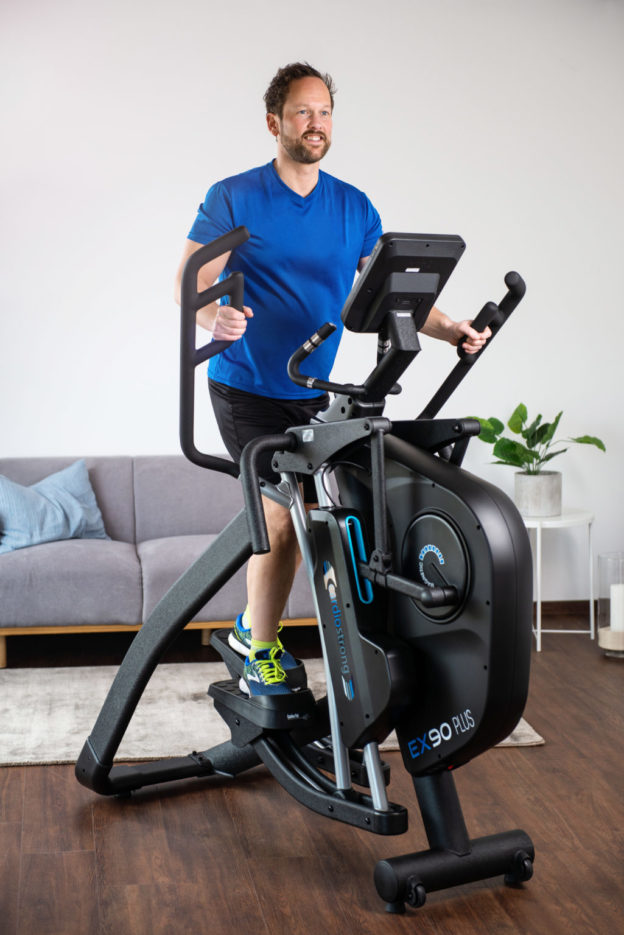 ¿Qué aparato de fitness me conviene? - El Blog de Fitshop